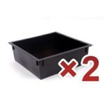 Worm Factory 360 – Worm Composting Headquarters