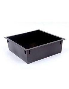 Worm Factory Additional Tray – Worm Composting Headquarters